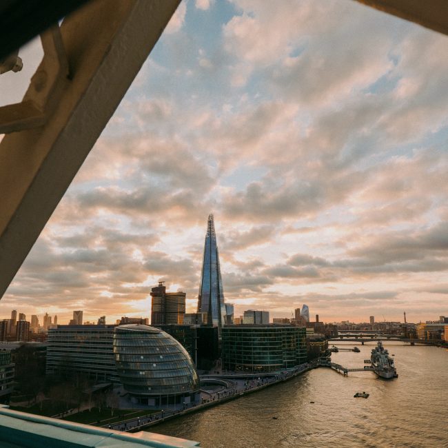 Visit Tower Bridge: A Complete Guide to London’s Iconic Landmark - The ...