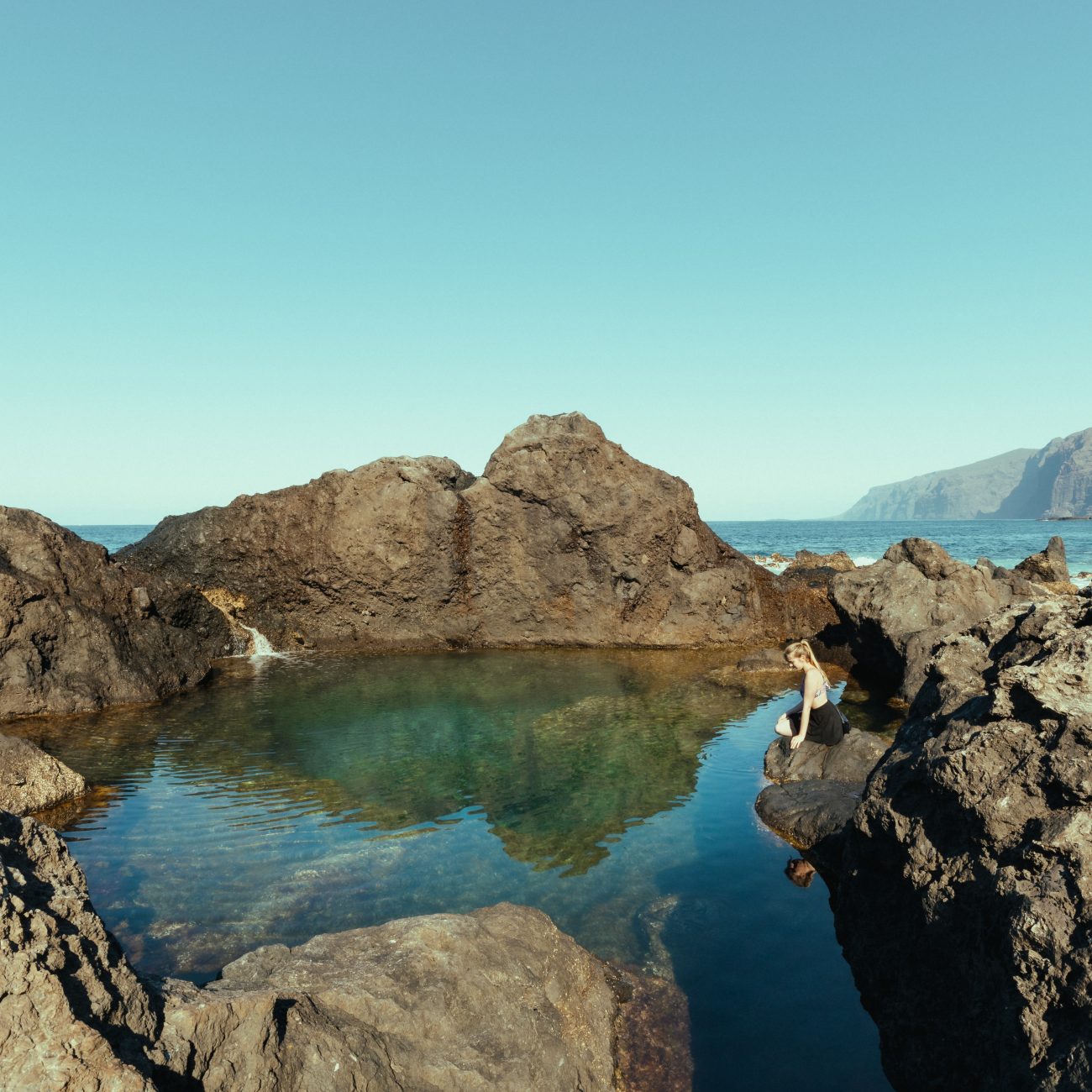 How Many Days Do You Need in Tenerife? The Perfect Itinerary for Every ...