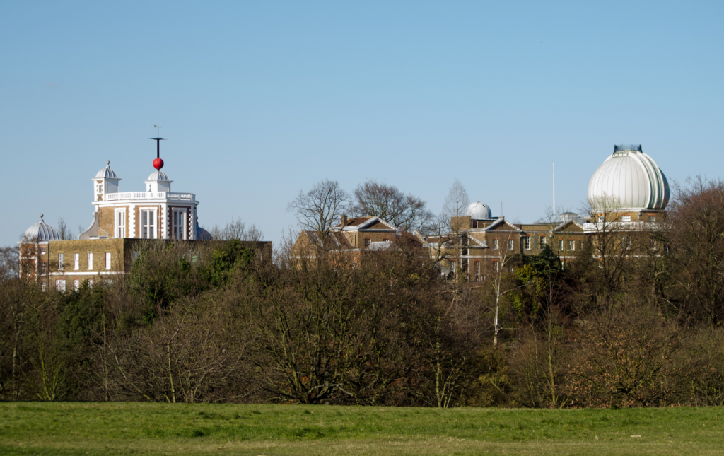 Royal Observatory Greenwich: All you need to know before Visiting